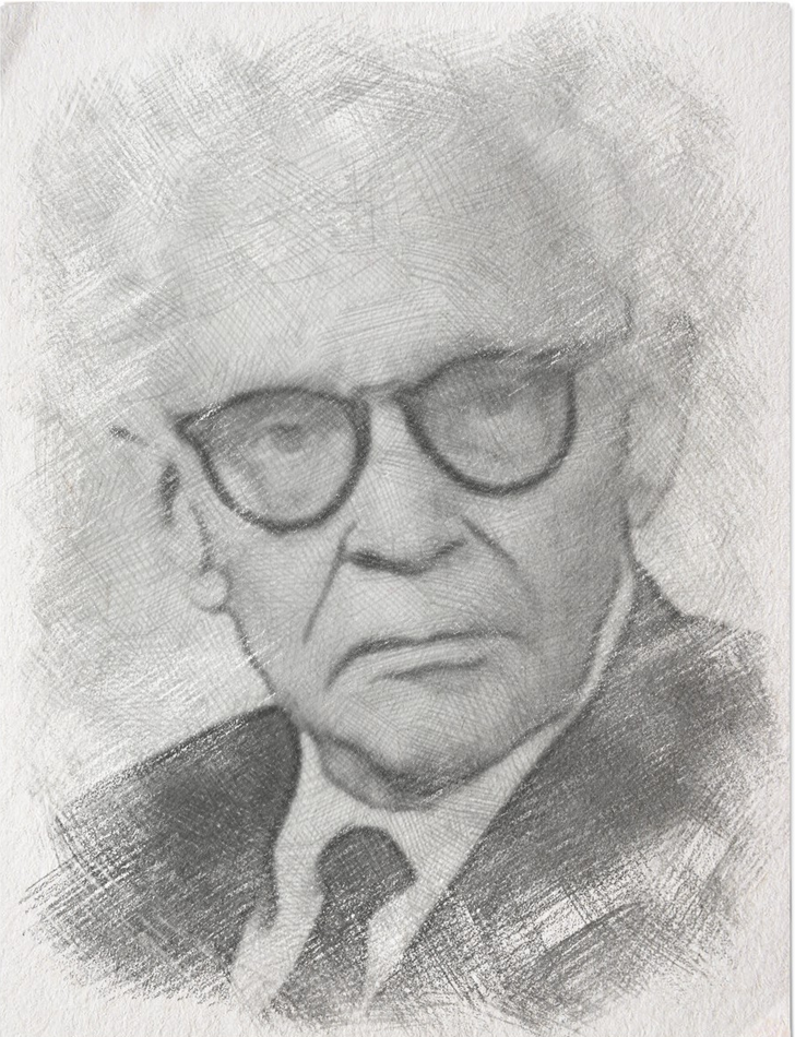 The Just Third Way: 7. The Social Doctrine of John Paul I