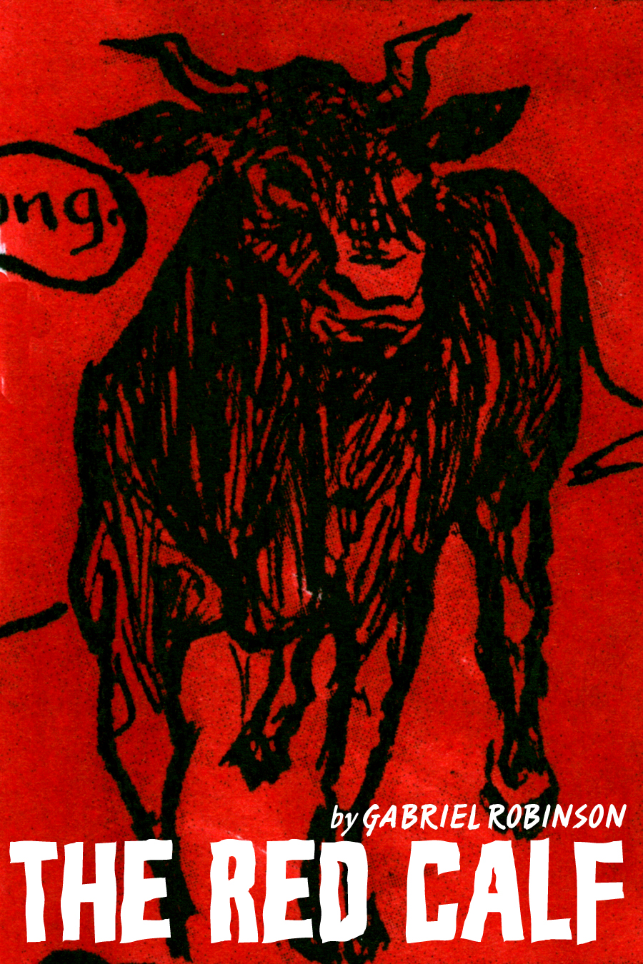 Hellbound II – THE BOSTON COMICS ROUNDTABLE: a community of comics ...