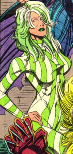 junio 2016 ~ ANIMACIONBETA