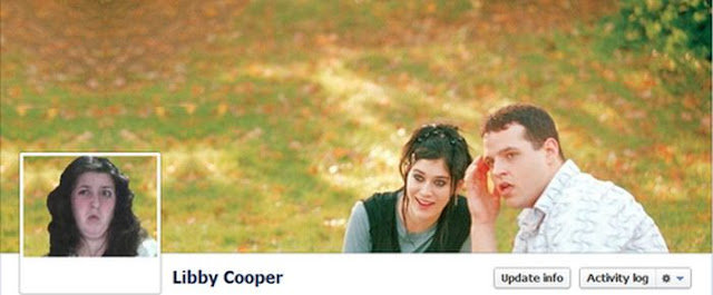 Funny Facebook Cover Photo Album (17 Pics) - STATIONGOSSIP