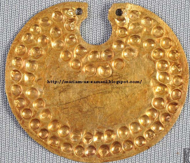 Discovering Mughal, Rajput & Mauryan History: Status of Women in ...