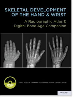 Quest for Health: What is a Bone Age?
