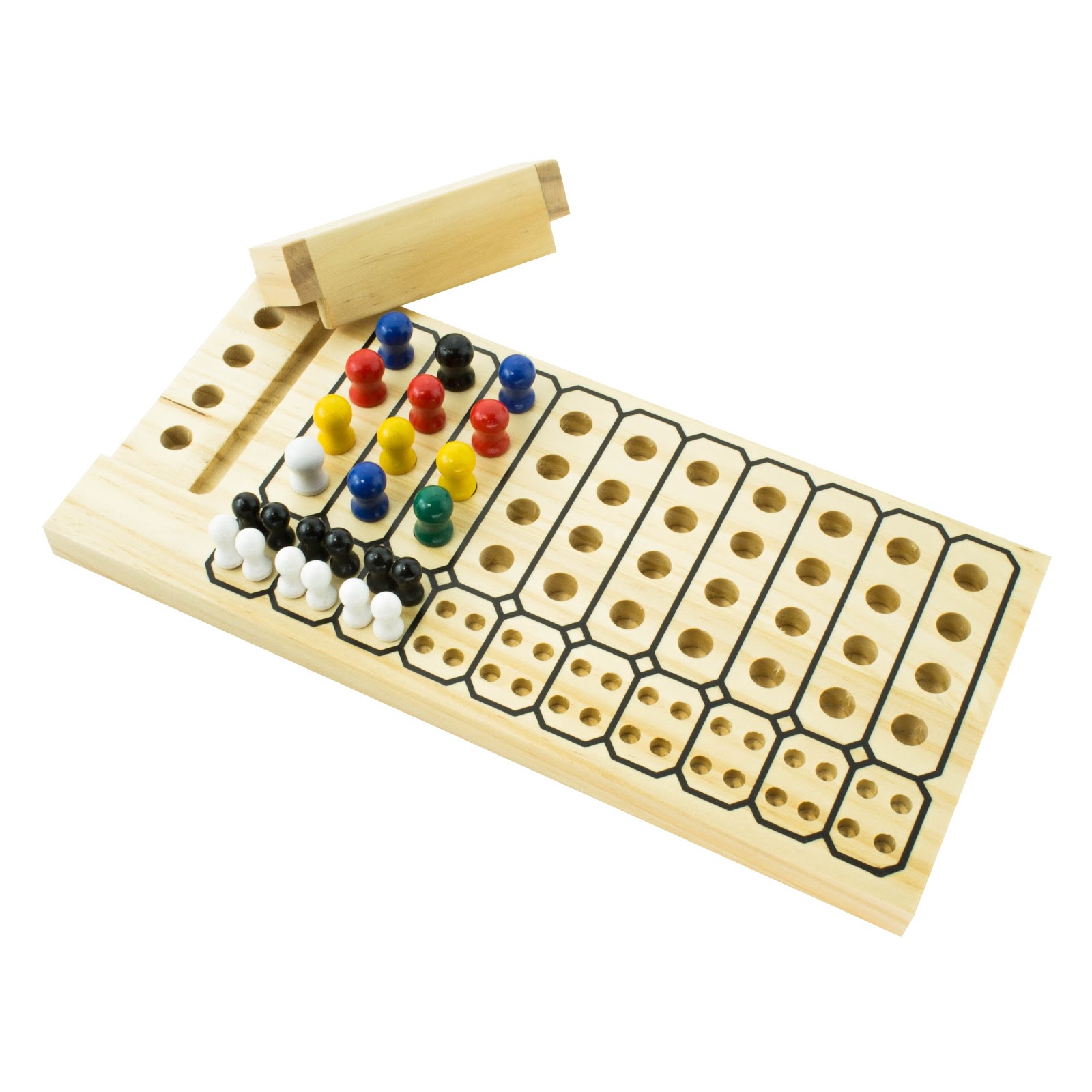 Old School Childhood Games and Toys in Singapore - TheWackyDuo.com ...