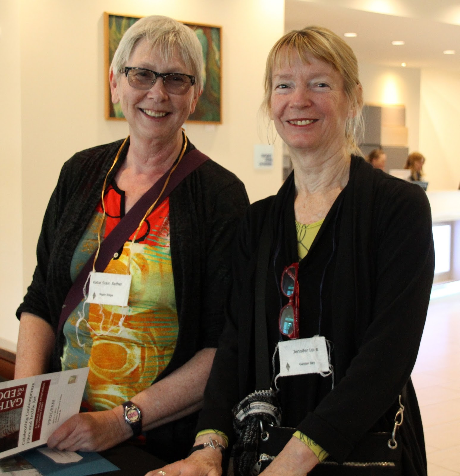 Gathering at the Edge - A Surface Design Association BC + Yukon Event ...