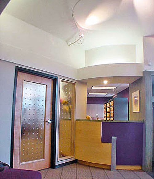 Practice Design Group PDG: DESIGN