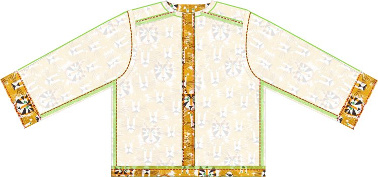 Fabrik der Träume - Kostenlose Schnittmuster: Kostenloses Schnittmuster ...