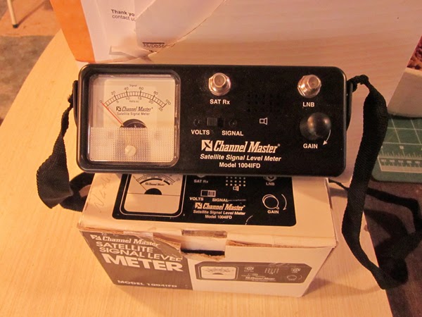 Viewing With Solar Telescopes