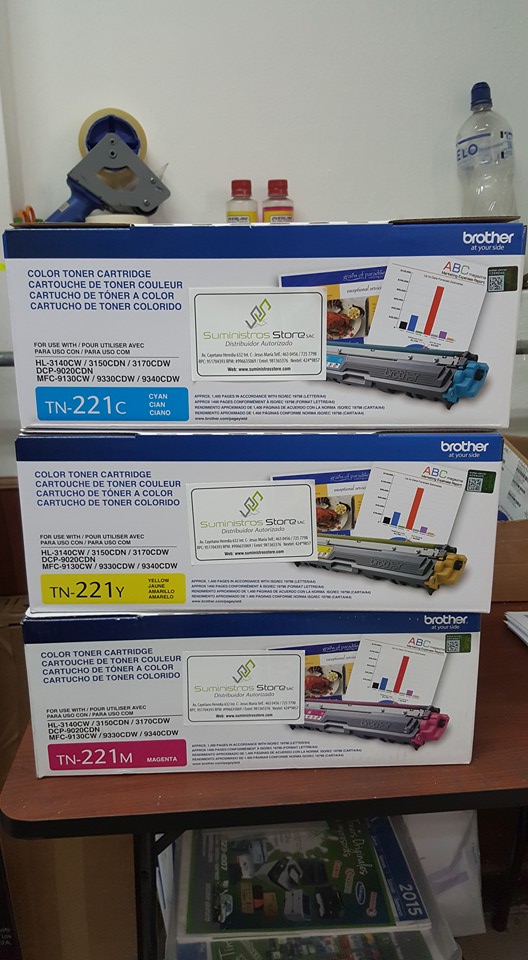 SUMINISTROS ORIGINALES PERU: 2º RODILLO TRANSFER. 008R13026 WC713 2ND ...