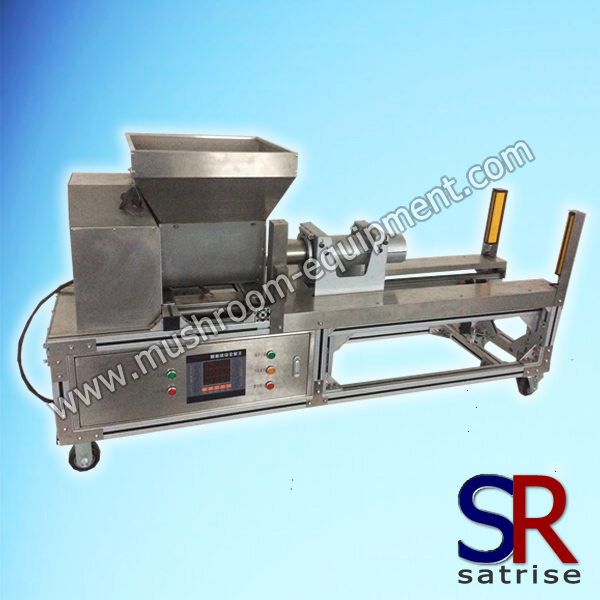 mushroom equipment,mushroom equipment,growing mushrooms indoors ...