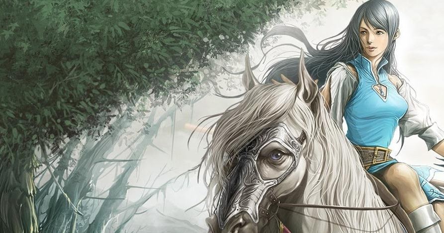 Comentariu Literar Povestea Codrului M Eminescu