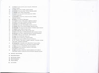 Biblioteca Perito Francisco P. Moreno. Administración de Parques ...