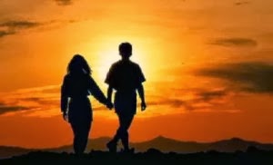 Noviazgo: ¿Qué es el noviazgo?