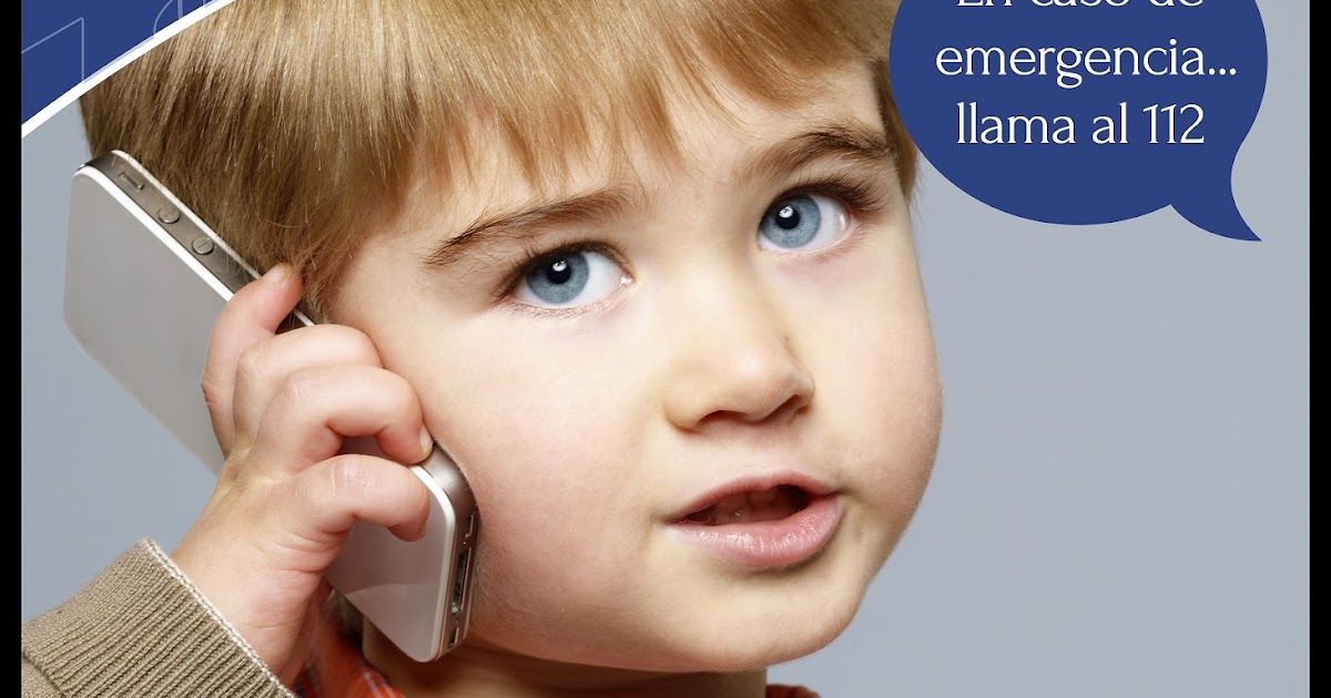 EMS SOLUTIONS INTERNATIONAL by @DrRamonReyesMD marca registrada: ¿COMO ...