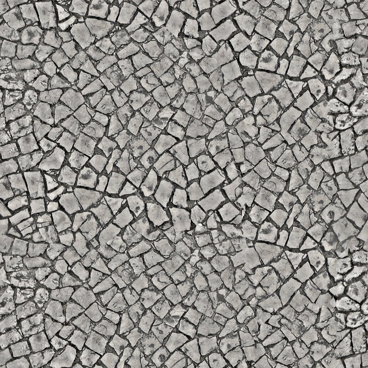 Texture Ground | 3D Models , Texture , Tutorial ... 3Ds Max , Maya ...