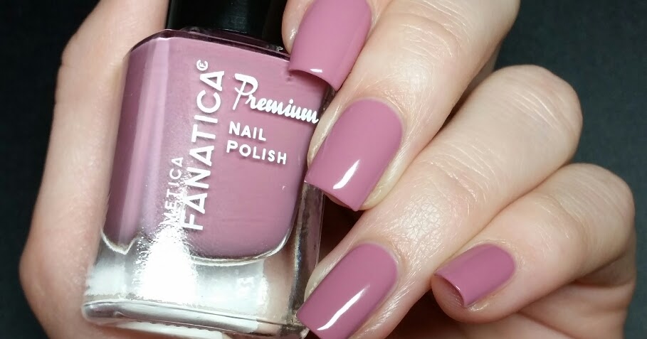 embilein - lackiert und testet: Cosmetic Fanatica - 303