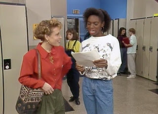 While Not Making Other Plans: FIFTEEN: The Most Amazing Show Ever ...