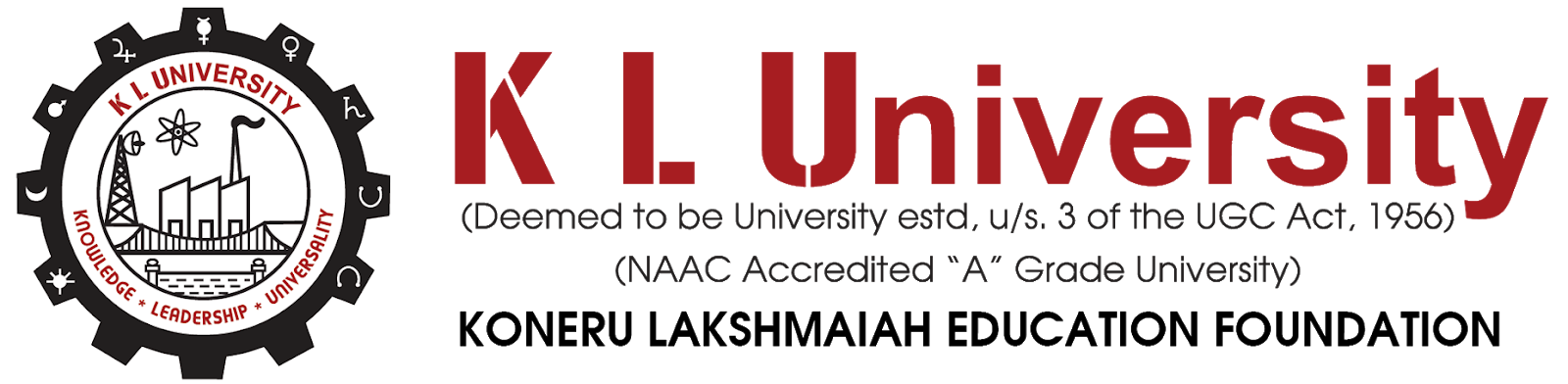 KLU Bioinformatics JRF Vacancy 2018 July | KLU Recruits @ helpBIOTECH