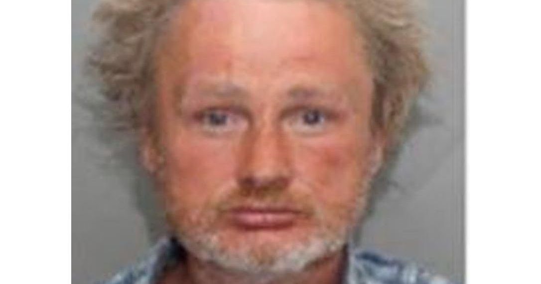 Toronto's News: Joseph Perron 51, of Toronto, was assaulted on Wed ...