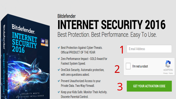 تيتو للتقنية