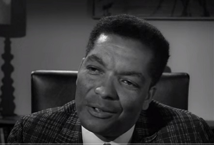 INNER TOOB: EARL CAMERON - 100 YEARS OF TOOBING (PART II)