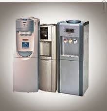 Harga Dispenser Terbaru Bulan Ini | Informasi Daftar Harga-Harga ...