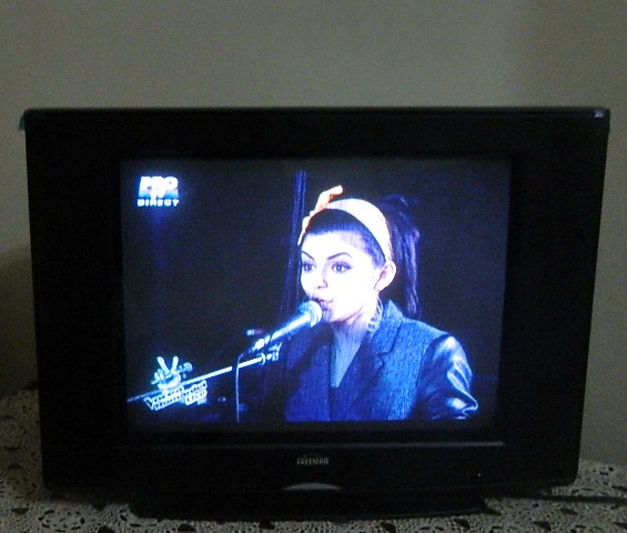 Fashion Botosani: Dorohoianca Ana Maria Alexie merge mai departe la ...