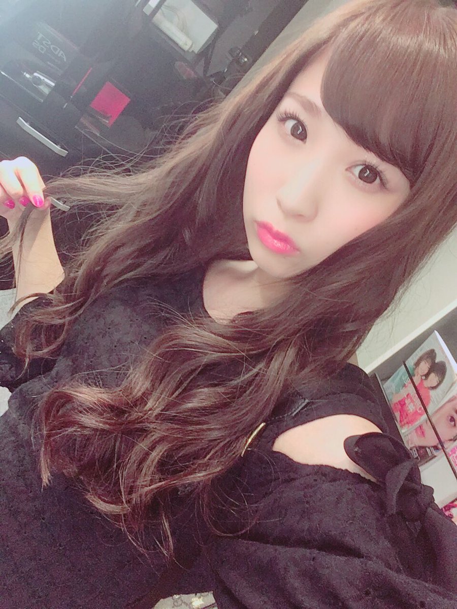 AVDBS 블로그: 에이카와 노아(Noa Eikawa/栄川乃亜)