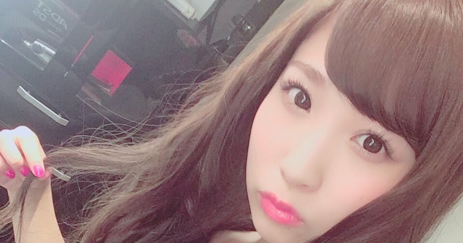 Avdbs 블로그 에이카와 노아noa Eikawa栄川乃亜