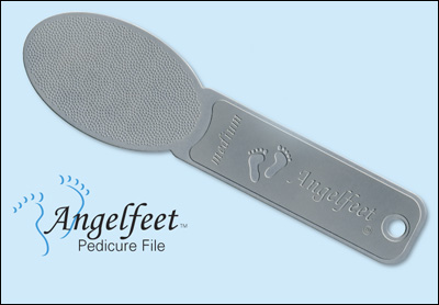 My experience at the Orlando Trade Show