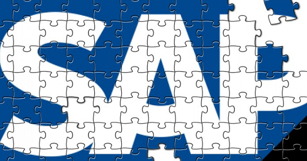 Facts about SAP | sapGyan.com