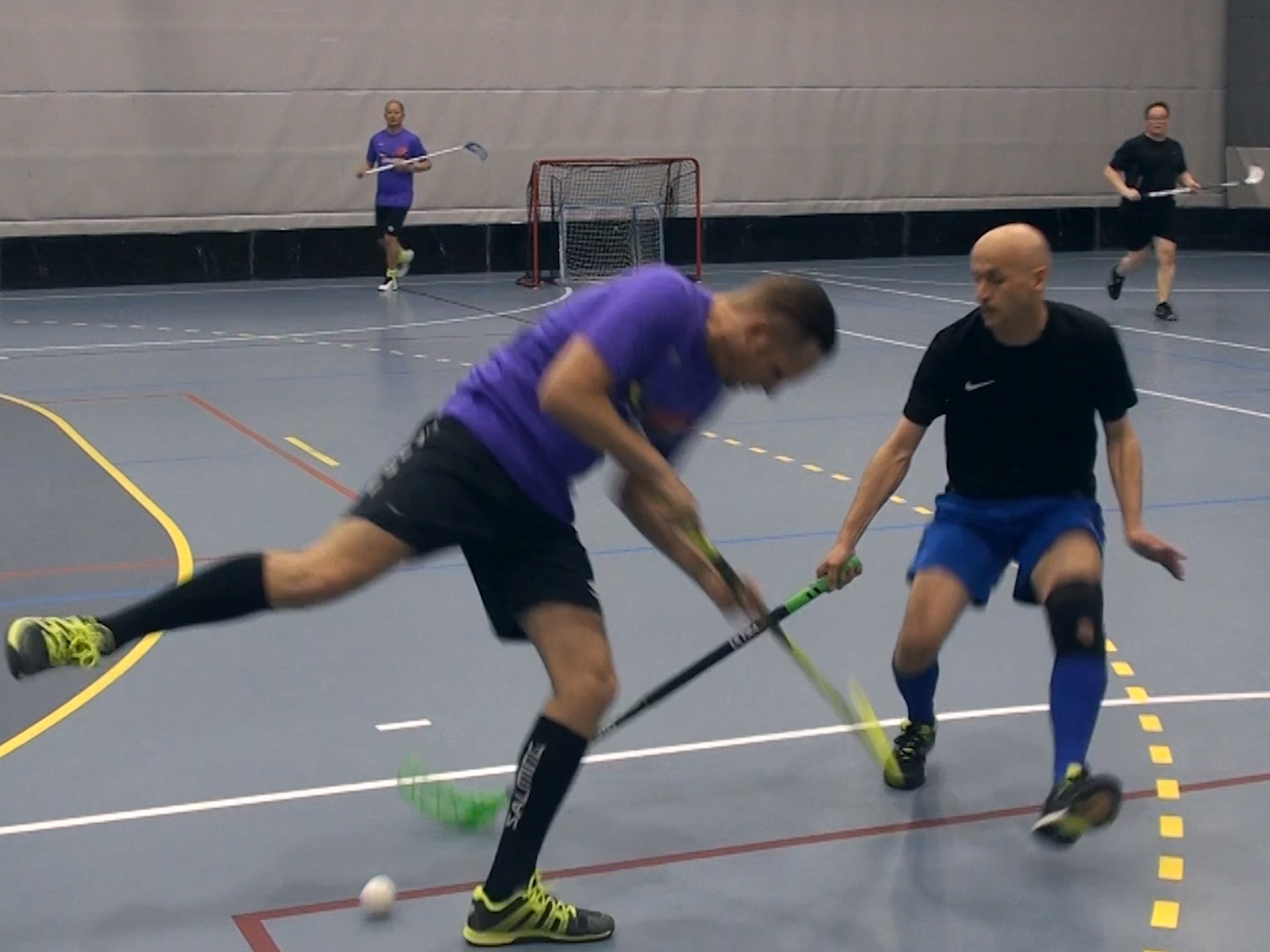 RedBall Cup: Bilder fra RedBall 2016