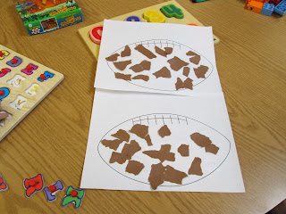 Storytime with Ms. Kelly: Sports Storytime 9/17/13 and 9/18/2013