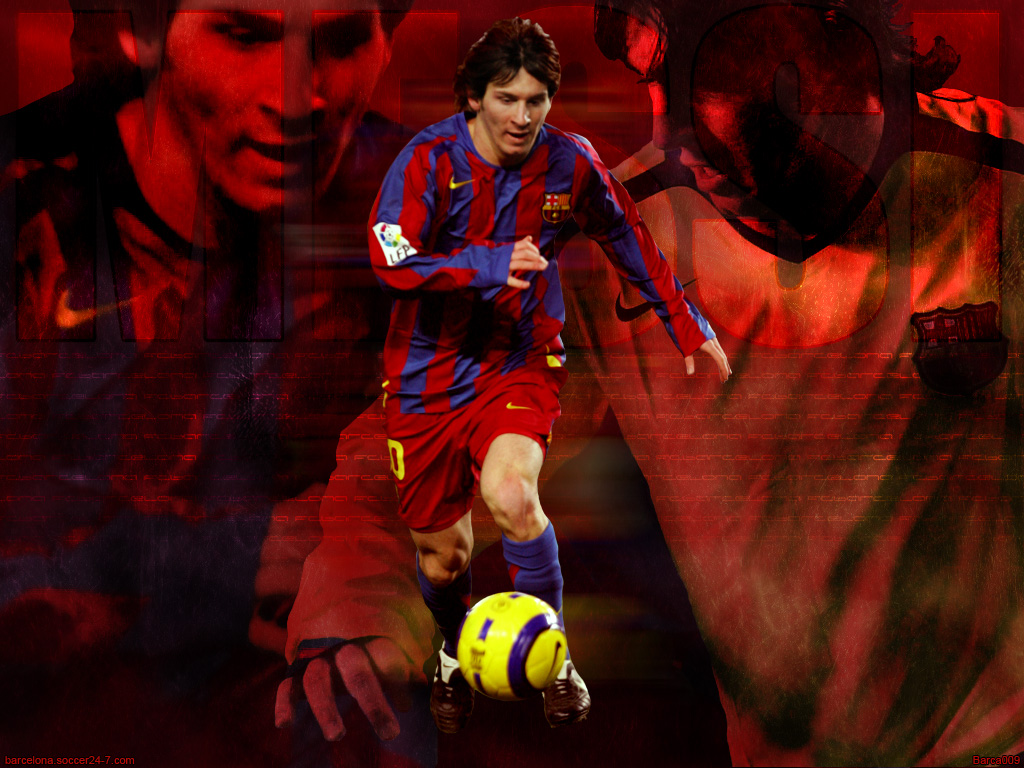 messiphotos: Lionel Messi