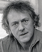 Timeless Education: Phenotype Misericordem