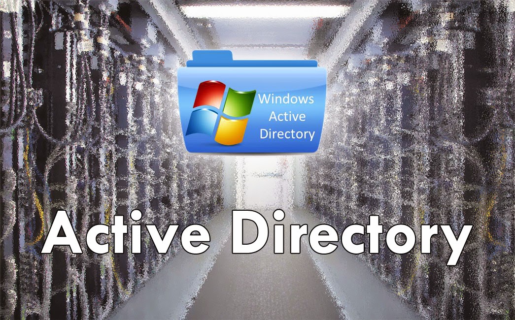 Active Directory