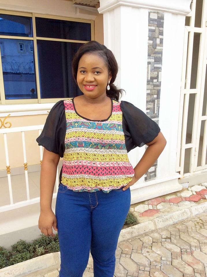 HOOK UPS KENYA 254: April 2016