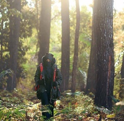 Resepi Berobok Makanan Tradisi Orang Bugis - Unni Anje