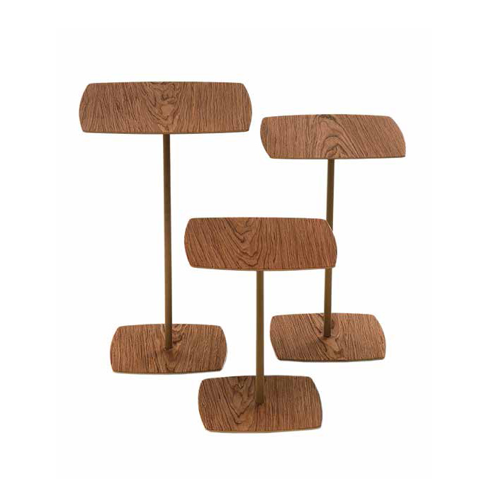 ROBERTO WAGNER ARAÚJO Arquitetura & Interiores: ACHADO: JOGO DE MESAS ...