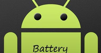 Top 5 Tips to Improve Battery Life on Android Phones | Geeky Stuffs