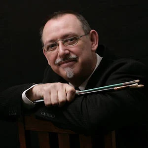 John Silver, 1959 | Figurative painter | Tutt'Art@ | Pittura * Scultura ...