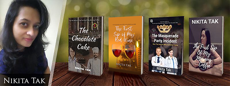 10 Best medical fiction books to read this winters