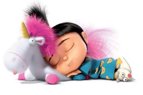 MFT May Release Countdown Day 4! - Patterned Paper