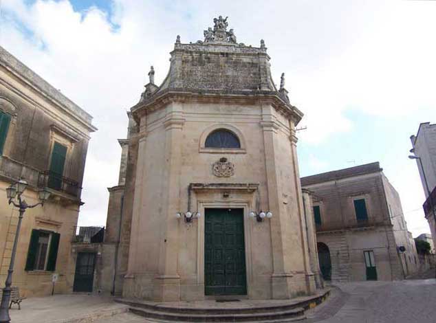 L' Italia in Grecia : Zollino, ένα μικρό χωριό σε μία από τις ...