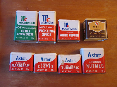 Live and Learn-Toss and Turn: 2011