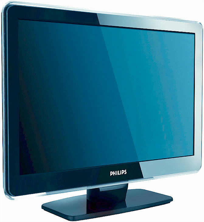 Master Electronics Repair !: REPAIR / SERVICING TV PHILIPS 26PFL5403