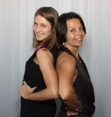 For the Love of Cake! by Garry & Ana Parzych: Luxury Wedding Vernissage ...