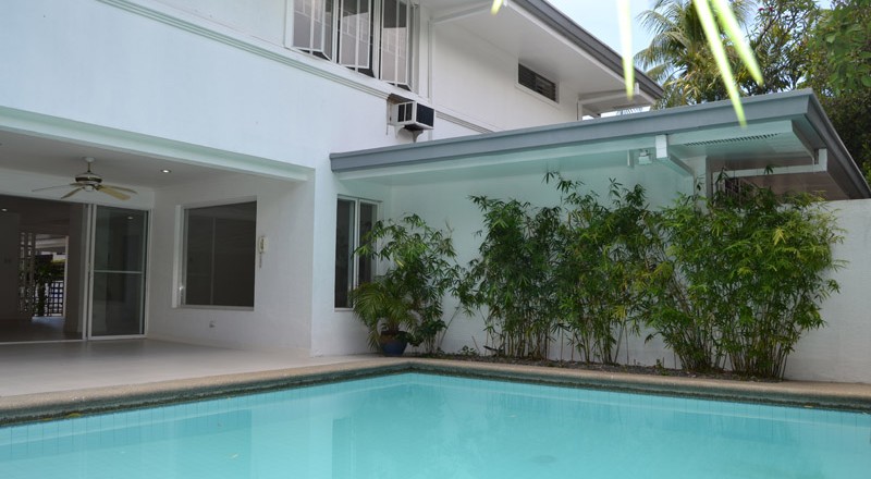 Dasmarinas Village Makati: DASMARINAS VILLAGE MAKATI LIST OF HOUSES FOR ...