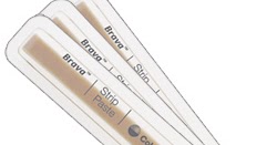 The Parthenon Company Blog - Specialists in Wound and Ostomy Supplies ...