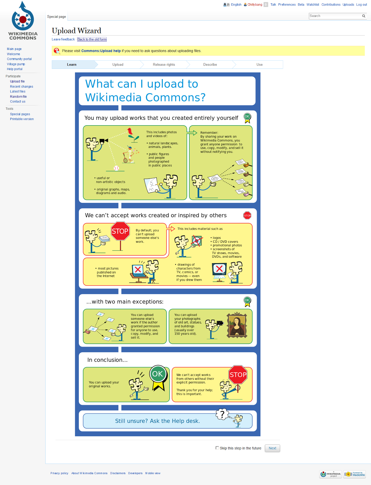 Undead SEO | Useful tools, techniques and thoughts for advanced SEO