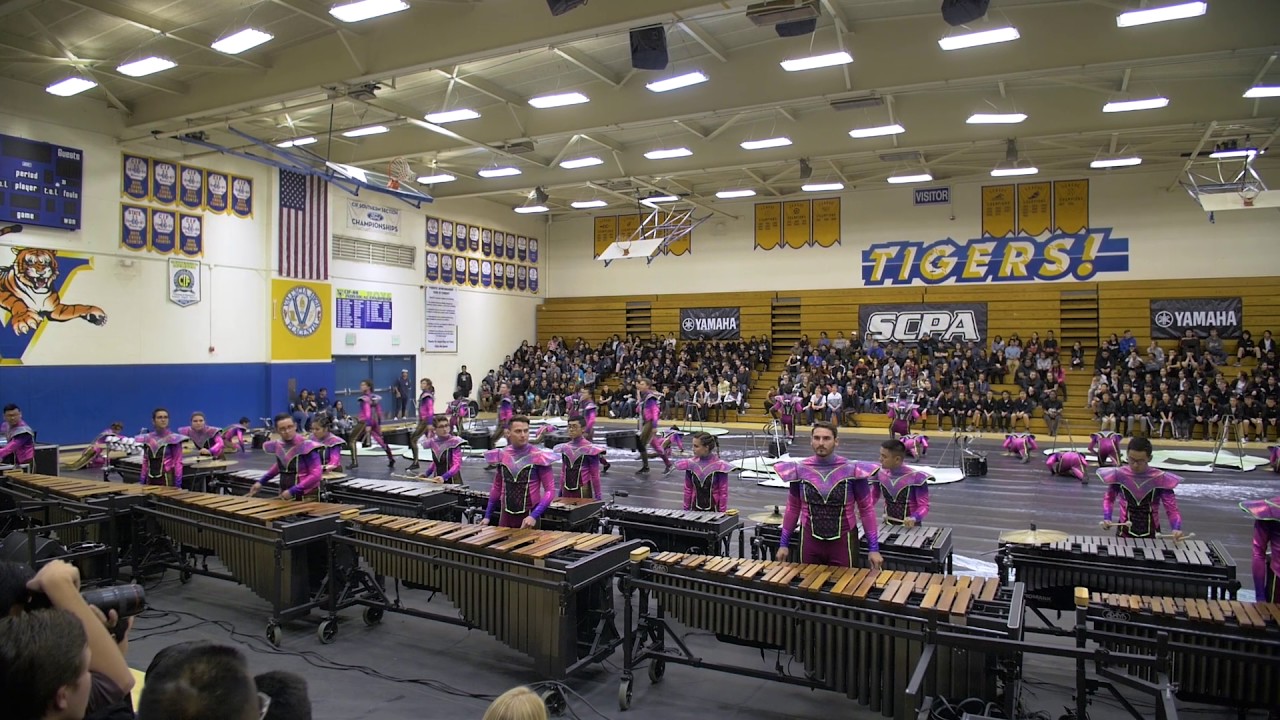 scpa - wood scribd braxin